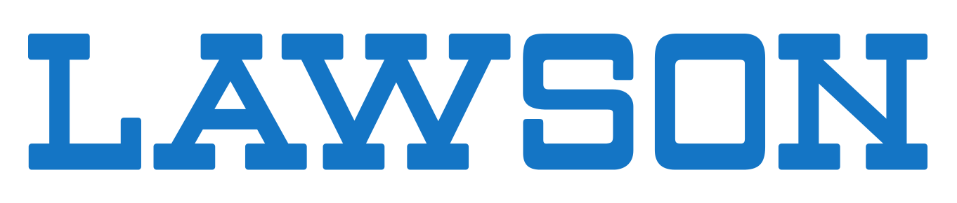 japanfastship.com – บริการสั่งซื้อสินค้า พร้อมขนส่งญี่ปุ่นกลับไทย แบบ ...